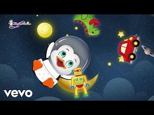 Leigha Marina - Green Trees Lullaby