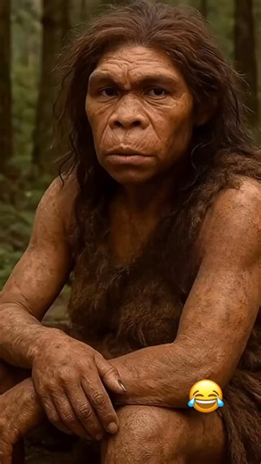 Zevarzoda Fors 🌕 on Instagram: "Кндлнд 😂"