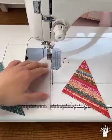 Perfect 😍😍 I found similar patterns here: cutt.ly/7wKlMc1R By: jessicadayon | CK Crafts