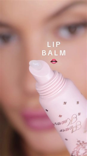Top 10 Lip Balms: Cutest Lip Balm Collection for Lip Addicts