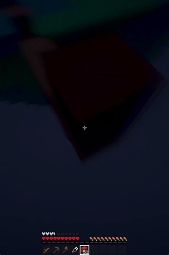 #minemenbridge #minecraft #minemenclub #bedwars #tellybridge #minemen