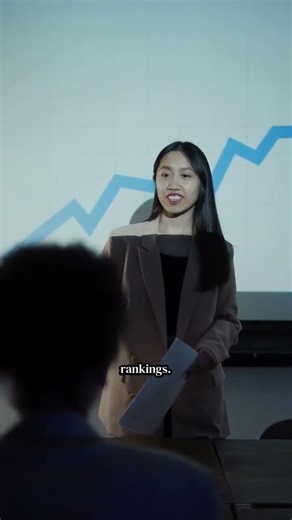 The Hidden Scaling Problem in Modern Vite Front-End Projects #astuces #webdevelopment #react