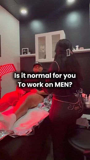 49K views · 227 reactions | Heavy to modified on Reels | Facebook