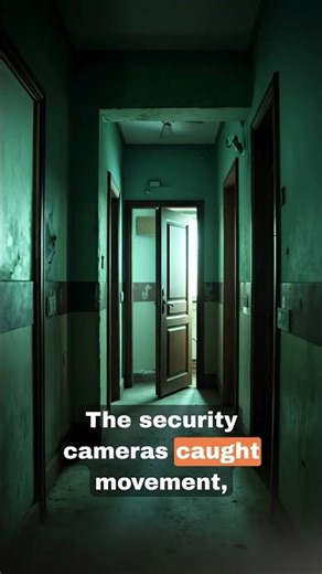 ✅ The House That Refused to Be Sold