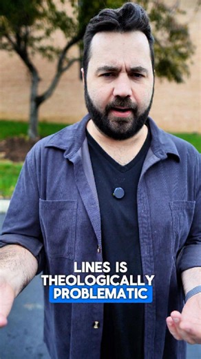 Do we edit out hymns with problematic lines, or avoid the hymns altogether? Let us know what you think in the comments! | Reawaken Hymns