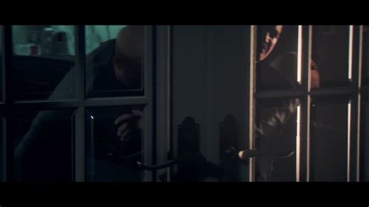 2.4K views · 17 reactions | This week in gaming was full of major...