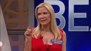 19 times walking down the aisle?! That must be some sort of record 😂😮 The Bold and the Beautiful All Star Family Feud Australia special, 7.30 tonight on TEN. | Channel 10