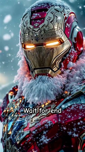 I am iron man #ironman #tonystark #avengers #hulk #thor #captainamerica #shorts