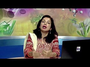 Lesson 9 Control Statements