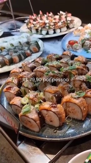 🍽️ Almoço especial te esperando no Sleep Inn Guarulhos! Nosso restaurante oferece um buffet variado e saboroso, com opções frescas e preparadas com todo cuidado, perfeito para uma pausa deliciosa no seu dia. #SleepInnGuarulhos #RestauranteSleepInn #BuffetEspecial #AlmoçoDelicioso #HotelEmGuarulhos #SleepInnHotels | Sleep Inn Guarulhos