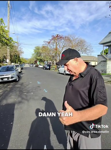 Expert Car Detailing and Scratch Repair in Bay Area