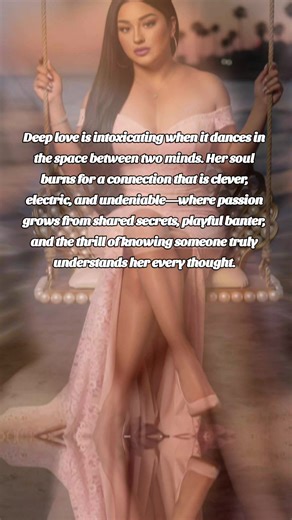 #fyp #explorepage✨ #foryoupage