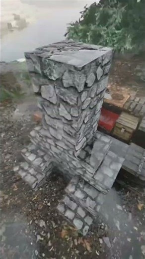 Ultra Realistic Minecraft Graphics 🔥 PC Started Smoking 😳💨 #minecraftrealistic #minecraft