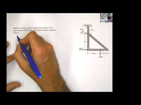 Equivalent Systems 2D 4 105H14