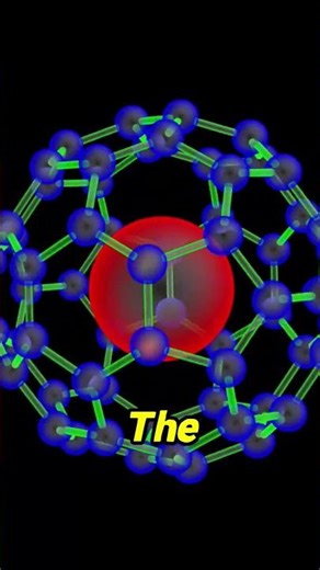 The Atomic Myths You Still Believe