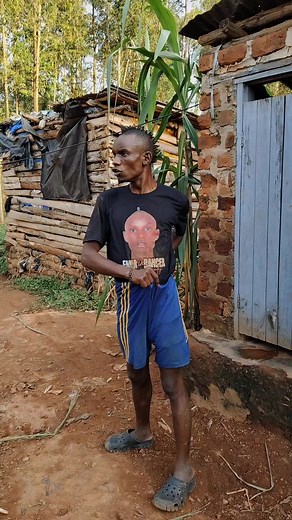 My Lover: Dance Video by Emma De Dancer