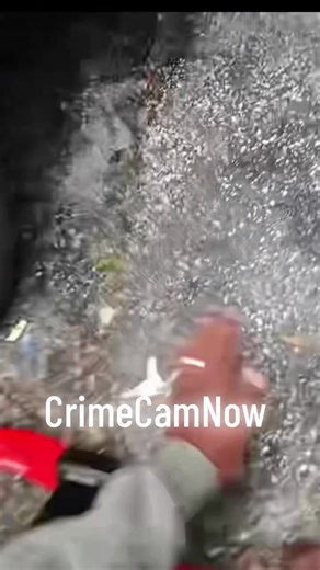 That didn’t end well #fyp #foryoupage #trending | crime cases