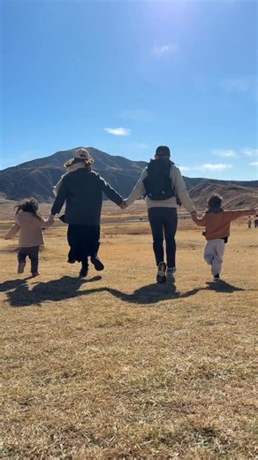 Wei Ting | Kyushu has been amazing🥲 Wrapped up the first leg of our trip and now running into the second. We did so much and ate even more. Tired but... | Instagram