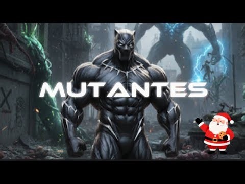 Best Motivational Aggressive Hip Hop Music Gym Motivation training 2026💪🏾👊🏾