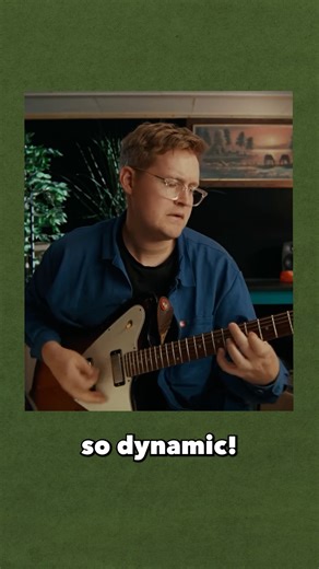 Those pedals were definitely from the North Pole…