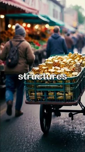 The Invention of the Wheel: A Milestone in Human History #history #weel#weel invention