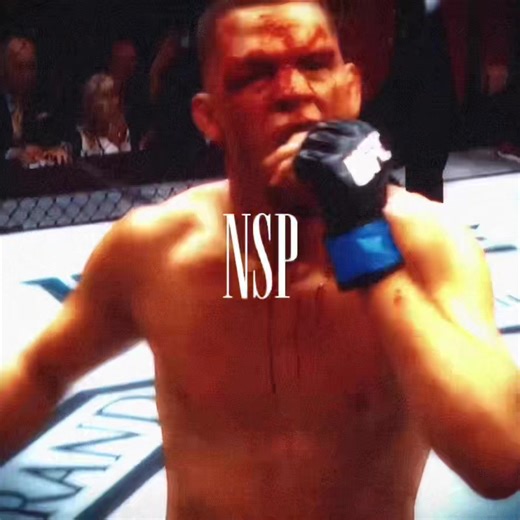 Nate Diaz UFC Highlights and Edits