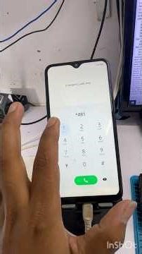 Realme/oppo costom file download not complete error fix (with original security solution dump