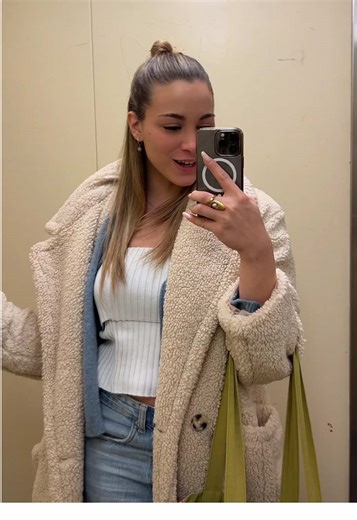 Exploring LG Video Wall Technology and Features