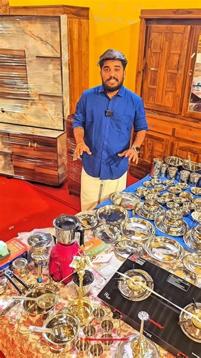 Sri Senthur Furniture on Instagram: "For enquiries : 7448312333, 7448412333, 7448612333, 7448812333 [ furniture, Sofa, Bed, Chair, Mattress, Cot, dining table, wardrobe ] #reelsinstagram #reels #reelsindia Cheap Price furniture market in delhi, furniture market in mumbai, wholesale furniture, cheapest furniture in chennai, seconds furniture, ramapuram seconds furniture, office furniture, home furniture, storage box cupboard, cupboard shelf, old furnitures, Second hand furniture, New furniture, R