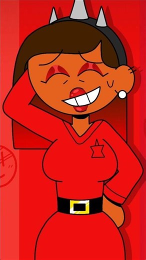 BFDI Humanized: Emotions Challenge DAY 12: Pin! | ‪@peytre_OSC‬