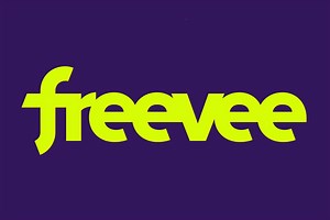 Freevee Is Merging With Amazon Prime Video