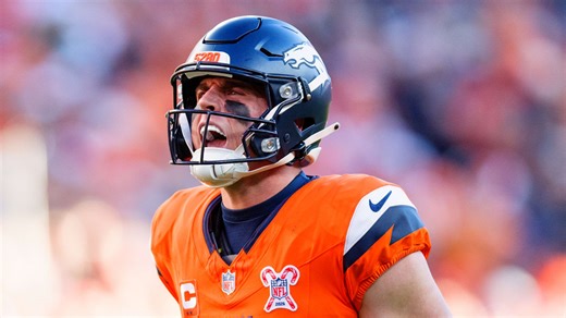 Denver Broncos' playoff rooting guide for Week 17 action in 2025