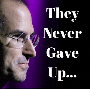 87K views · 831 reactions | "They came, they saw, they conquered, they failed and conquered again!" | Mind Over Matter | Facebook