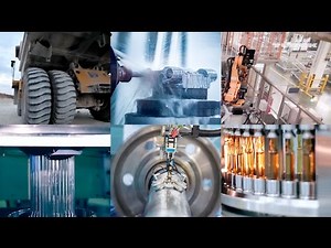 Field Logic Controller