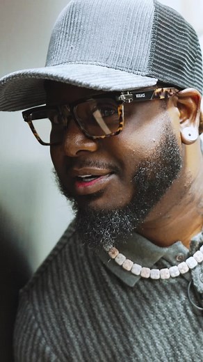 Class is in session and we’re talking money. We teamed up with @T-Pain to crash a class for financial literacy month, or what we like to call it – Financial Progress Month. @Tiffany The Budgetnista Aliche #Chime #FinancialProgressMonth #tpain #crashcourse #college #fyp