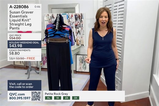 QVC could be heading toward bankruptcy, putting future in peril