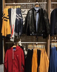 It’s time for a winter shopping!🛍✨💞 Visit Breakout store at #EmporiumMall Level 1 now to discover some latest winter trends. #breakout #menfashion #fashion #winterfest #wintershopping #shopnow #happyshopping #emporiummall #nishatemporium | Emporium Mall