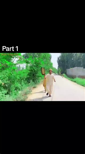 #funny video tuti gull @tutigul @Tiktok oficial Nuestro Diario for you 2025 page