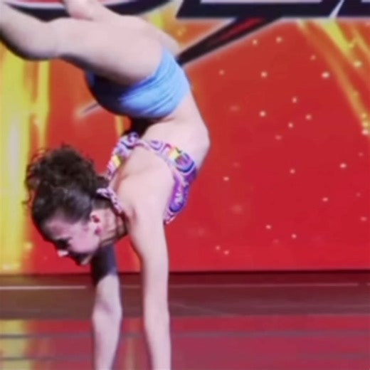 @angel ⋆౨ৎ˚ For your given dance comp! || #viral #fyp #fyp #dancemomsedit #fypage #aldcedit #pourtoi #aldc || @Navie_Edits @~MAR!A~ @•Dance_Moms_Editzx @Dance Moms Tea @Dance Moms🎀🩰💗 @kendall @𝗆𝗈𝗈𝗇 ✩ 🌙 @braelyn! @-ˏˋ Quinn ˊˎ- @.aldc..madz @·Aldc🤸 · @꧁𝐃𝐈𝐎𝐑𝐑꧂ @{ °🩰~ᴇᴍᴍ~🩰° } @*.𝓪𝓵𝓭𝓬.* @*•𝓒𝓪𝓼𝓼𝓲𝓮•* @* *ur fav editior* * @#𝐃.💞 @⸆⸉ (aylas version! 🫶🏼) @⋆｡‧˚ʚALDCྀིྀིɞ˚‧｡⋆ @★ 𝕮𝖗𝖞𝖘𝖙𝖆𝖑⭑ @★ʀᴜʙʏ★ @☆ @♡ @✩isabella✩ @✰Ella✰ @✰𝚂𝚢𝚍𝚗𝚎𝚢✰(Quitting) @❤️🎀~ALDCFORLIFE~🎀❤️ 