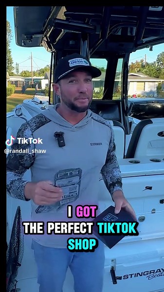 STOP SCROLLING — the PERFECT Christmas gift for any fisherman! $69 value… ONLY $45 for the holidays! 🤯🔥 This Fishing Starter Kit gives them EVERYTHING they need to start catching fish day one: 🛠️ Stainless Steel Dehooker — Safely remove hooks (even the deep ones!) ✂️ Fishing Pliers — Cut line handle every catch like a pro 🎯 Rig-Ready Pack — Pre-built rigs so you can just tie on & send it 🔗 Fluoro Rigs (2 Sizes!) — Stealth mode underwater = MORE BITES ⚓ Split Shots — Quick weight adjustments