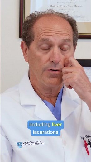 Robotic End Colostomy Reversal #medicine #hospital #medicalprocedure #anatomy #MD #doctor #surgeon