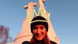 Wondershare Filmora Review: The best video editing software for beginners?