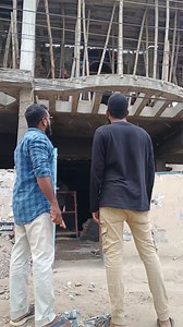 Aramaz Builder Trichy - Free Construction Design . . pH. 91 99766 92266 . . #building #builders #construction #constructionlife #designer #interiordesign | LEE TV Network