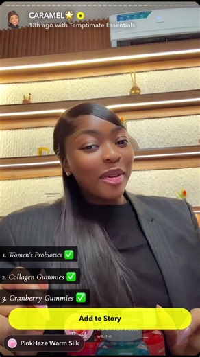 Discover the Benefits of Probiotic Gummies for Wellness