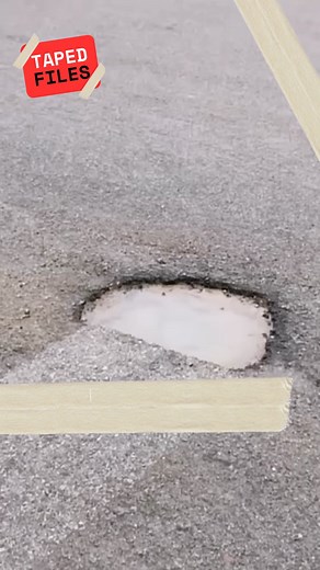 1.5M views · 6.3K reactions | TAPED FILES #fypシ #fypviralシ #viralreelschallenge | Cooked Music | Facebook