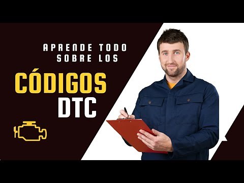 🔥 DTC Codes (OBD2): What They Are, What They Mean, and More【Updated 2025】