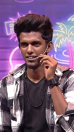 Bala Addicts on Instagram: "Pultheesh 😂 𝑭𝒐𝒓 𝑴𝒐𝒓𝒆 𝑳𝒂𝒖𝒈𝒉𝒔 & 𝑽𝒊𝒃𝒆𝒔 😂🎉 𝐅𝐎𝐋𝐋𝐎𝗪 👉 @bala_addicts 🔥📱 . . . #Bala #kpybala #vijaytvbala #cwcbala #actorbala #vijaytv #vijaytelevision #vijaytvshow #tvshow #comedy #comedyshow #cwc #cookwithcomali #cwc2 #cookwithcomali2 #cwc3 #cookwithcomali3 #cwc4 #cookwithcomali4 #cinema #movies #actor #comedian #vijaytvshows #bigboss #bigbosstamil #bigboss7 #bigboss8 #bigboss9"