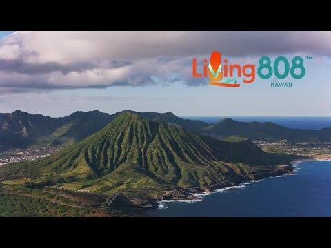 Ten Years of Aloha: Blue Note Hawaii Marks Anniversary with Josh Tatofi & New Culinary Experience