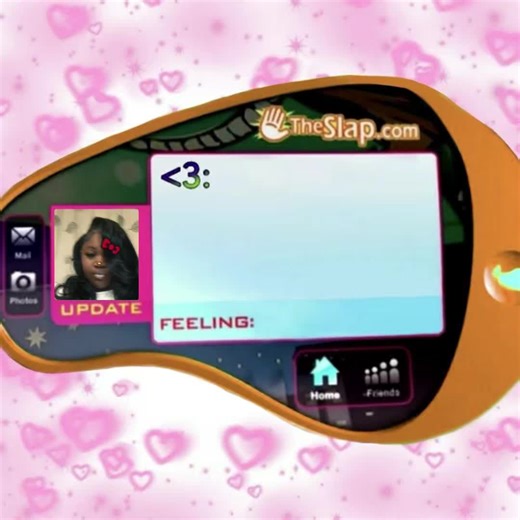 What yall doing? 😭 #fypシ #foru #theslap #CapCut | CapCut App