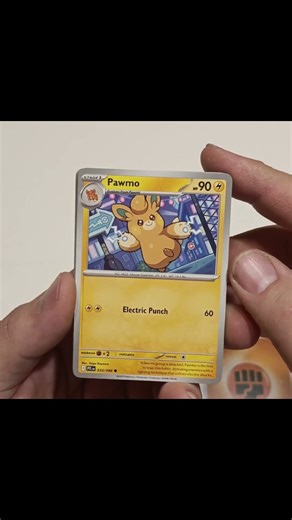 Pokémon Mega Evolution Phantasmal Flames